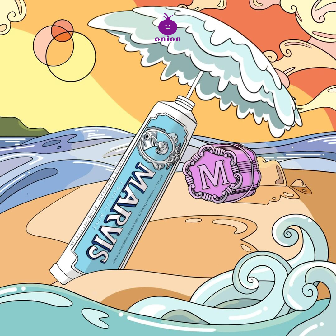 Onion Brunei#N# – onion