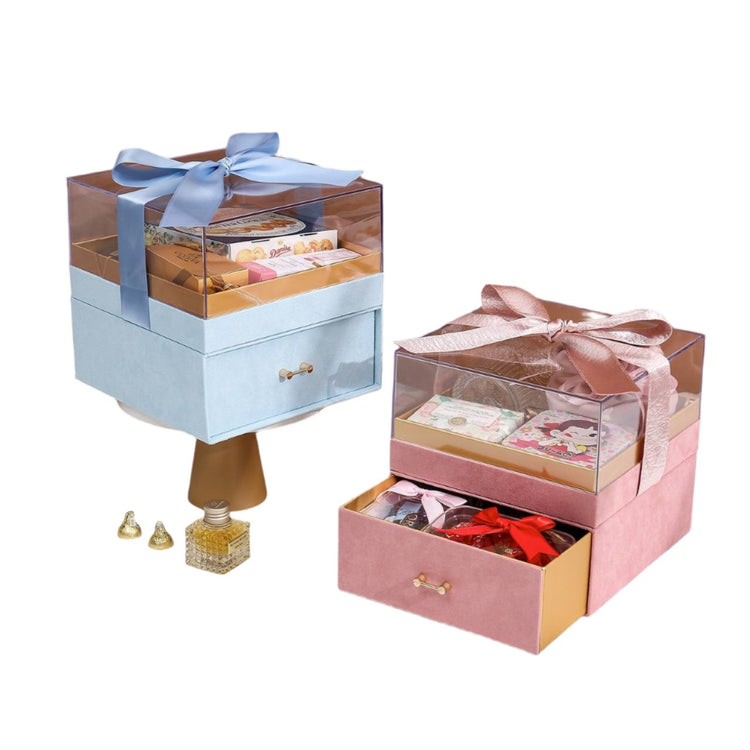 Onion Brunei – onion